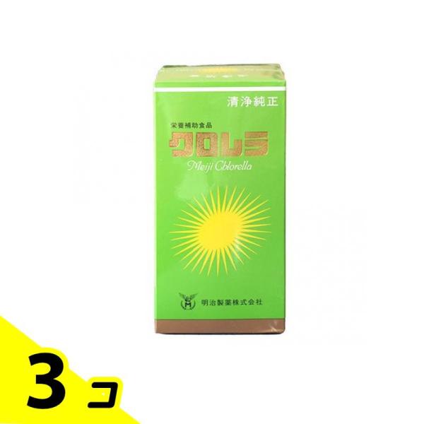 使用期限は6カ月以上先のものを送ります。