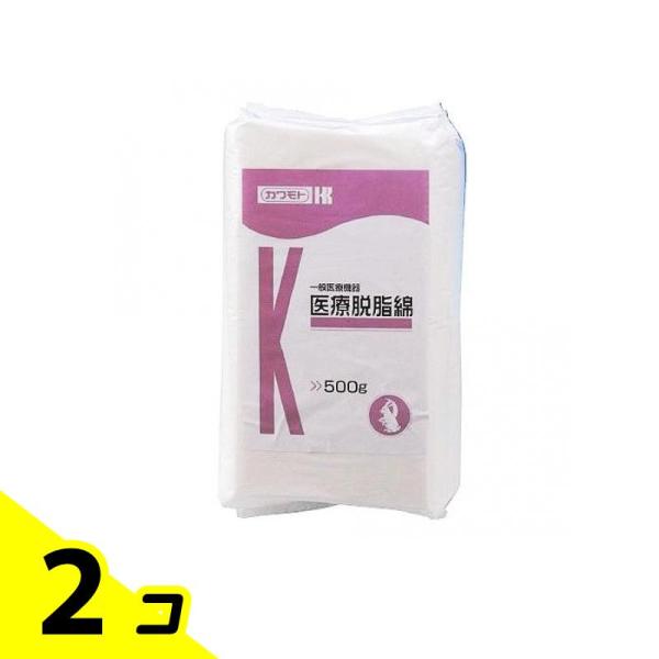 使用期限は6カ月以上先のものを送ります。●吸水性がよく、白度が高いので吸液後の状態も分かりやすいです。