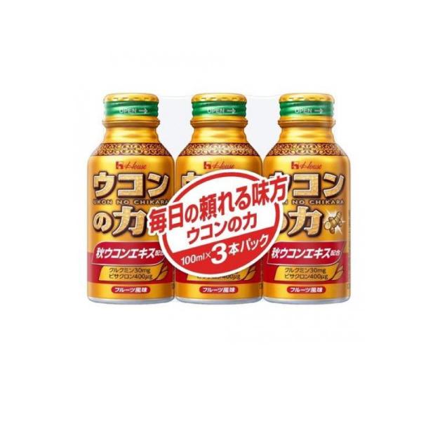 使用期限は6カ月以上先のものを送ります。