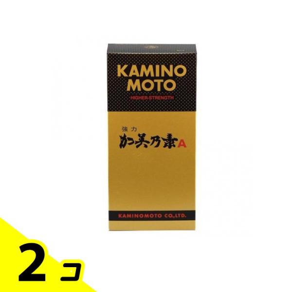 ?薬用植物成分、カミゲンＥ・カミゲンＫ・セファランチンが血行を促進し抜け毛を防ぎ、発毛を促します。?角質軟化作用で頭皮を柔軟にして有効成分の浸透をサポートします。?過剰な皮脂分泌を抑え、頭皮を健やかに保ちます。?頭皮の雑菌の繁殖によるフケ、...