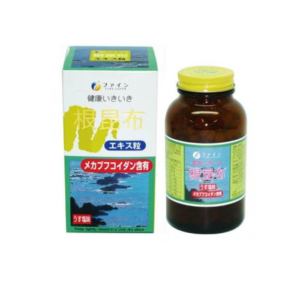 使用期限は6カ月以上先のものを送ります。