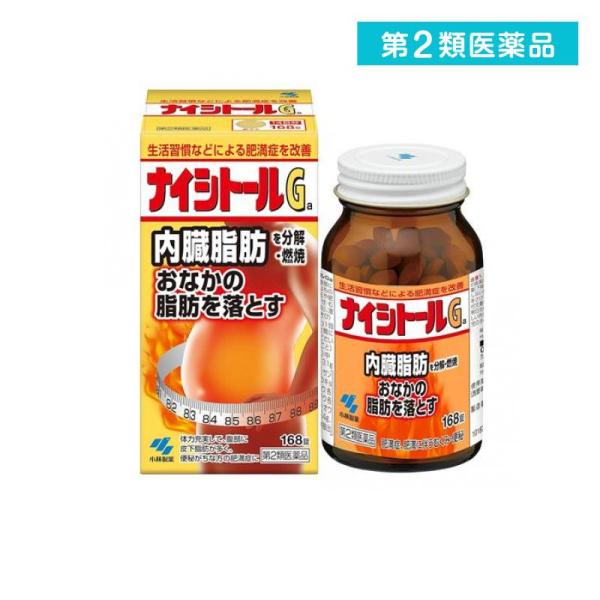使用期限は6カ月以上先のものを送ります。このお薬は、体に脂肪がつきすぎた、いわゆる脂肪太りで、特におなかに脂肪がたまりやすい方、便秘がちな方に適しています●3100mgの有効成分（防風通聖散エキス）が、おなかの脂肪の分解・燃焼を促します●生...