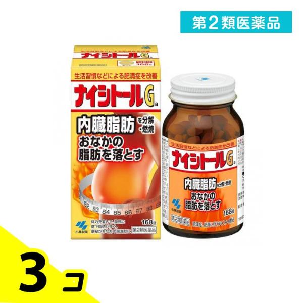 使用期限は6カ月以上先のものを送ります。このお薬は、体に脂肪がつきすぎた、いわゆる脂肪太りで、特におなかに脂肪がたまりやすい方、便秘がちな方に適しています●3100mgの有効成分（防風通聖散エキス）が、おなかの脂肪の分解・燃焼を促します●生...