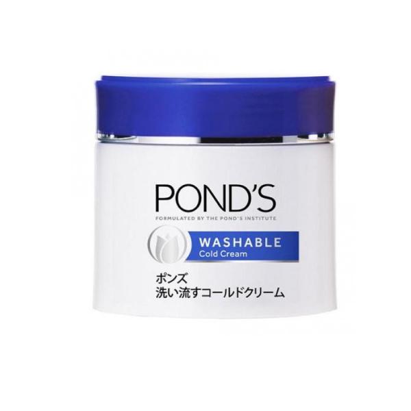 使用期限は6カ月以上先のものを送ります。