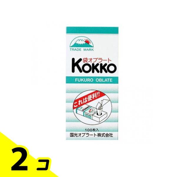 使用期限は6カ月以上先のものを送ります。