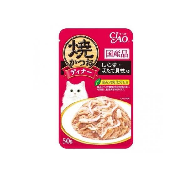 使用期限は6カ月以上先のものを送ります。