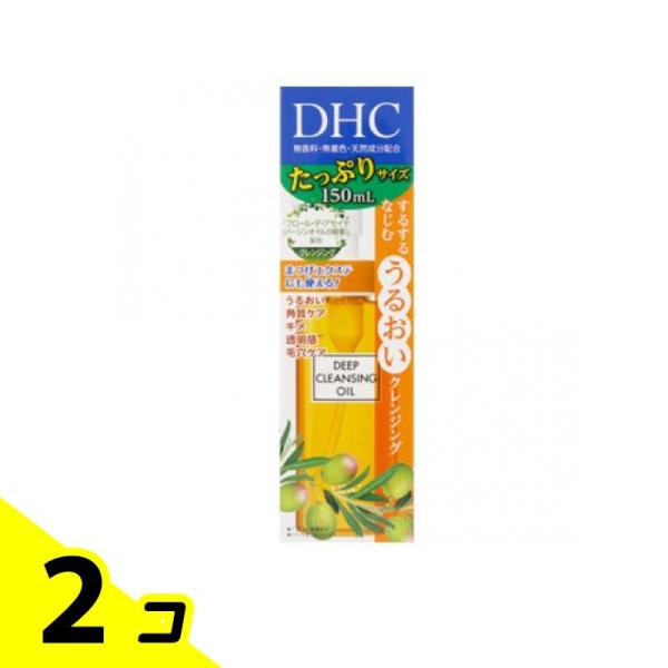 ●毛穴の奥深くまで到達する、なめらかな薬用クレンジングオイルです。●ハードなメークも毛穴に詰まった皮脂・汚れもスムーズに浮き上がらせて、すばやくオフ。●小鼻の黒ずみ、ブツブツ角栓もすっきりクリアにします。●肌をいたわる植物成分を厳選。スペイ...