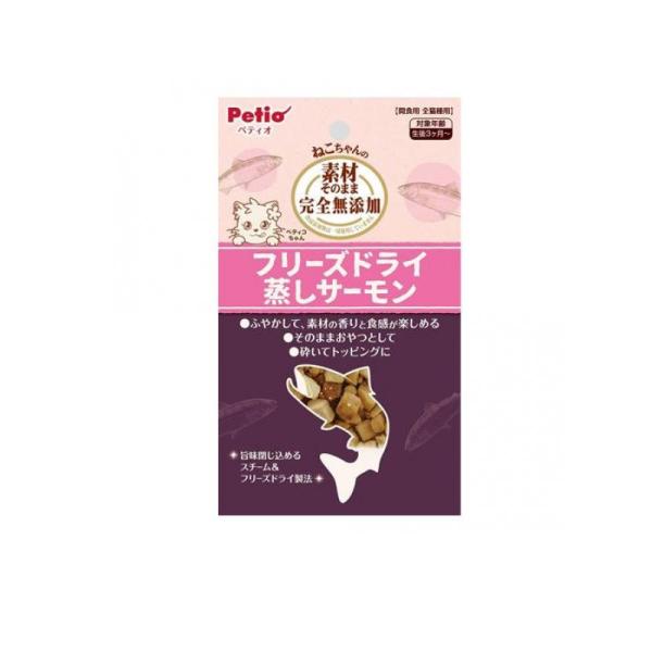 使用期限は6カ月以上先のものを送ります。