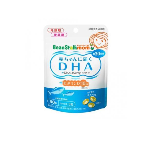 使用期限は6カ月以上先のものを送ります。