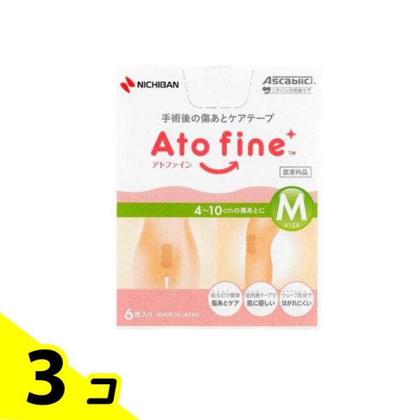 使用期限は6カ月以上先のものを送ります。