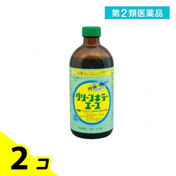 使用期限は6カ月以上先のものを送ります。ポリ便槽をいためず，また特殊香料とクロロフィルの配合によって優れた芳香を有するグリーンの乳剤で，ジクロルボスによる殺虫力が優れ，芳香と殺うじをかねた商品です。●第四類・第三石油類・危険等級III・火気厳禁