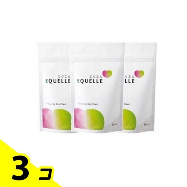 使用期限は6カ月以上先のものを送ります。