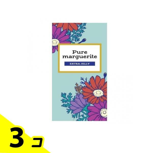 使用期限は6カ月以上先のものを送ります。●ヒアルロン酸ゼリー配合でしっとり潤い、やさしく感じます。●ゼリー量：既存品の約7倍配合。●コンドームぽくない！おしゃれなデザインなので手軽に持ち運べます。●医療機器承認番号：222ABBZX0020...