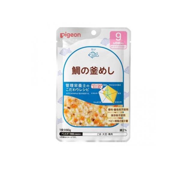 使用期限は6カ月以上先のものを送ります。