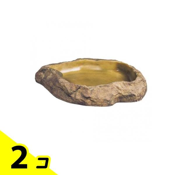 使用期限は6カ月以上先のものを送ります。