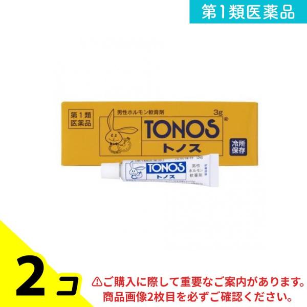 使用期限は6カ月以上先のものを送ります。本剤は，有効成分として局所麻ひ剤(アミノ安息香酸エチル、プロカイン塩酸塩、ジブカイン塩酸塩)と男性ホルモンであるテストステロンを配合した医薬品です。本剤は，男性ホルモンの分泌不足を皮ふから補充して，分...