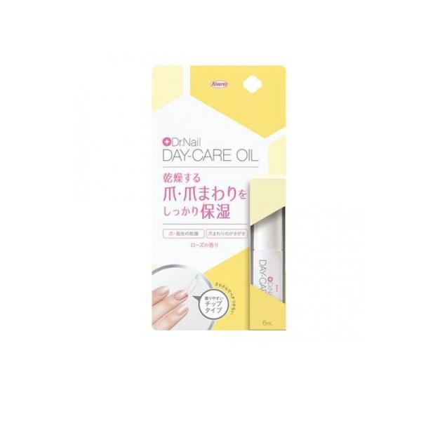 使用期限は6カ月以上先のものを送ります。