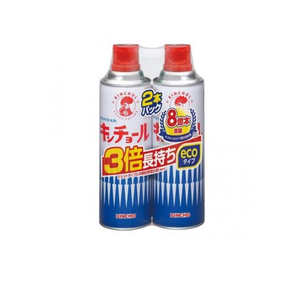 ●これぞ殺虫スプレーの定番！ハエ・蚊退治にキンチョール！●お部屋にまいてハエ・蚊を一網打尽。●見つけた害虫は直撃で駆除します。●オールマイティな効きめ。●ハエや蚊はもちろん、ゴキブリなど色々な虫を駆除します。●マダニにも高い効果を発揮します...