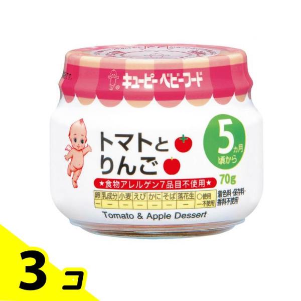 使用期限は6カ月以上先のものを送ります。