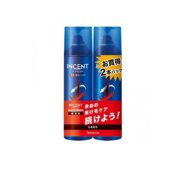 ２つの生薬エキスが血行促進、毛根を活性化、抜け毛予防＆育毛いつまでも若々しくいるために、はじめよう育毛ケア■液だれしにくく、気になる部分にじわっと浸透する、爽快広角ジェットタイプ■ニンジンエキス、ボタンピエキス配合（保湿成分）■プレミアム清...