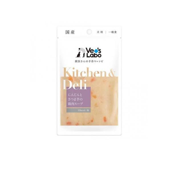 使用期限は6カ月以上先のものを送ります。