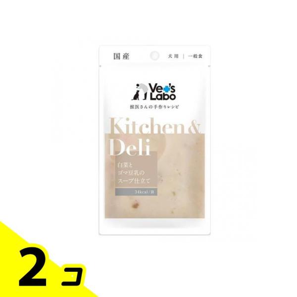 使用期限は6カ月以上先のものを送ります。