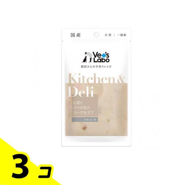 使用期限は6カ月以上先のものを送ります。