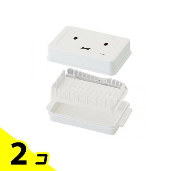 使用期限は6カ月以上先のものを送ります。