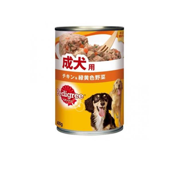 使用期限は6カ月以上先のものを送ります。