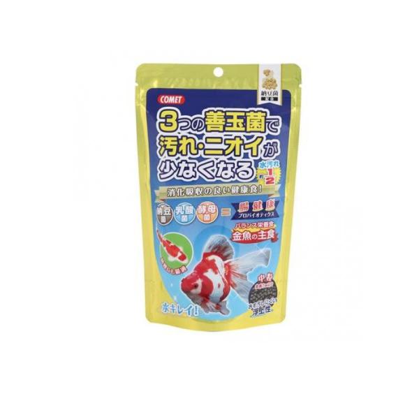 使用期限は6カ月以上先のものを送ります。