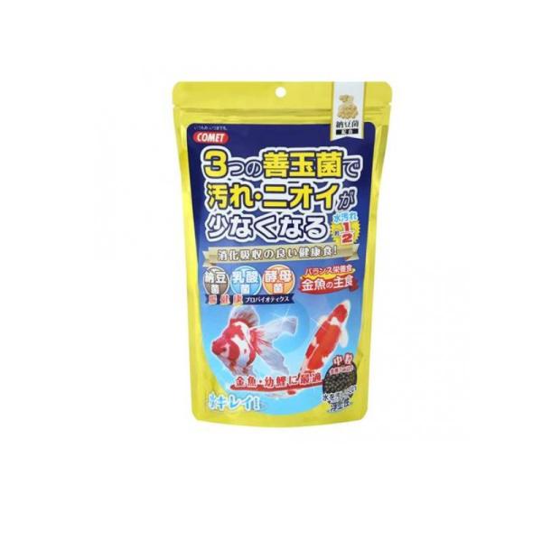 使用期限は6カ月以上先のものを送ります。