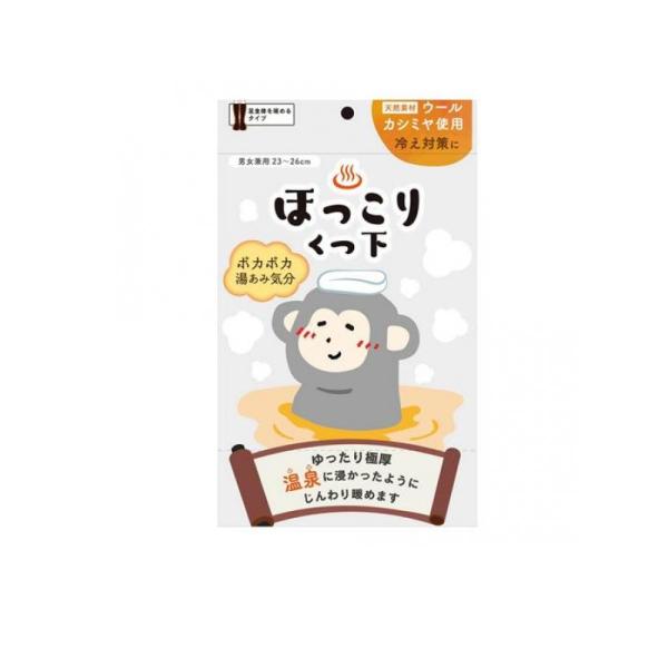 使用期限は6カ月以上先のものを送ります。