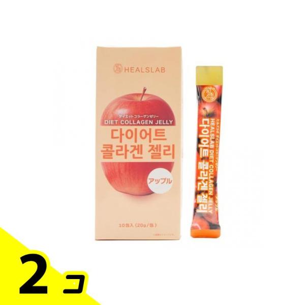 使用期限は6カ月以上先のものを送ります。