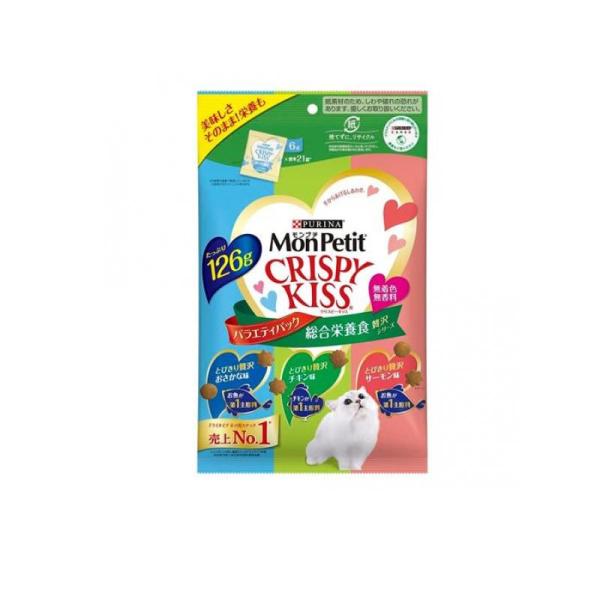 使用期限は6カ月以上先のものを送ります。