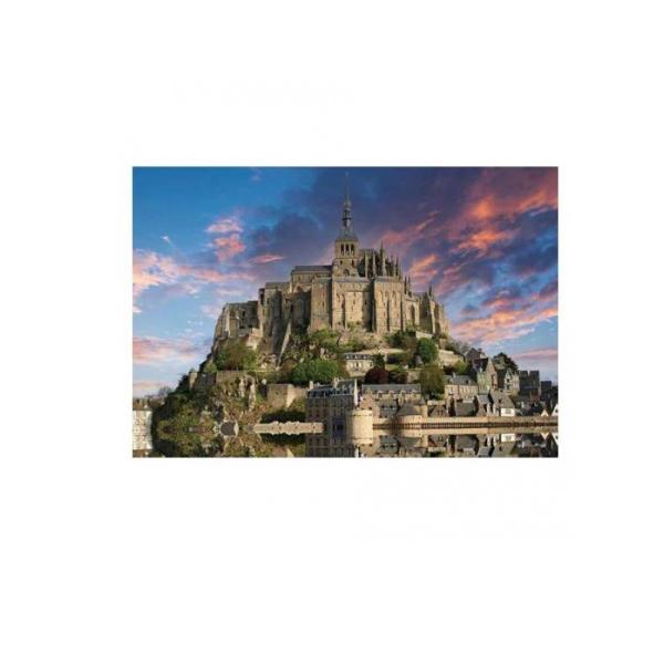 使用期限は6カ月以上先のものを送ります。