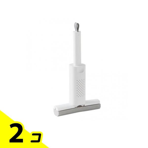 使用期限は6カ月以上先のものを送ります。