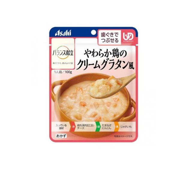 使用期限は6カ月以上先のものを送ります。