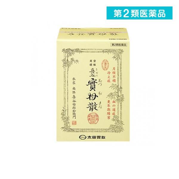 使用期限は6カ月以上先のものを送ります。喜谷實母散は１１種類の生薬のみを配合した生薬製剤です。頭痛やめまいがする、肩こりや腰痛がする、動悸や息切れがする、手足が冷える、汗をかきやすくなった、疲れやすくイライラする・・・といった更年期障害や生...