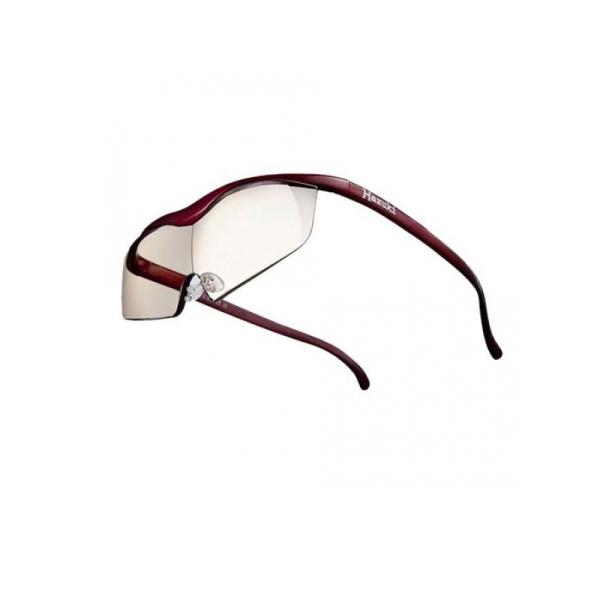 使用期限は6カ月以上先のものを送ります。