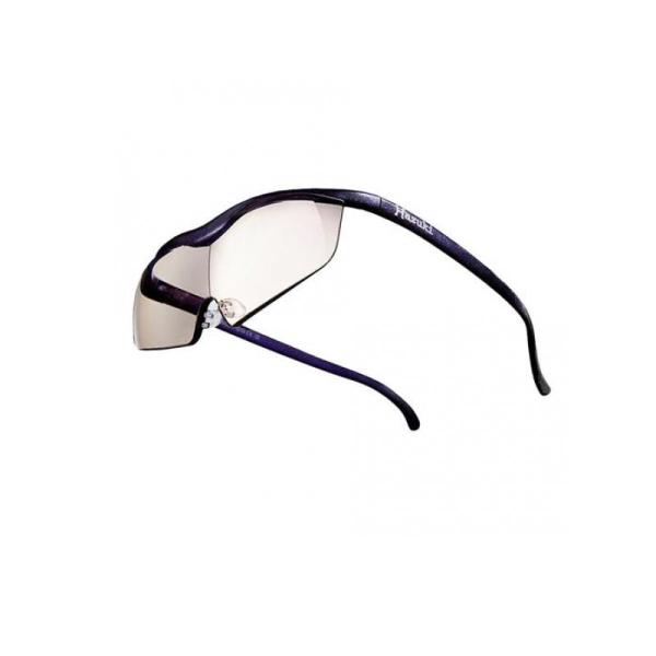 使用期限は6カ月以上先のものを送ります。