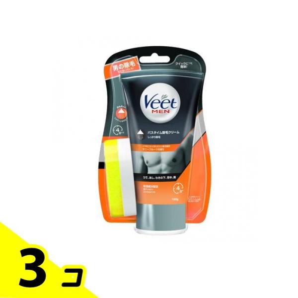 ●4分*1シャワーしながら*2ムダ毛を取り除きます。●毛が多い方にも。除毛ですべすべ肌に。●水に流れにくい成分配合で、水がかかってもクリームが肌に残り除毛効果が続きます。●イヤなニオイがしにくい処方設計。サニーフルーツの香り。●フランス製●...