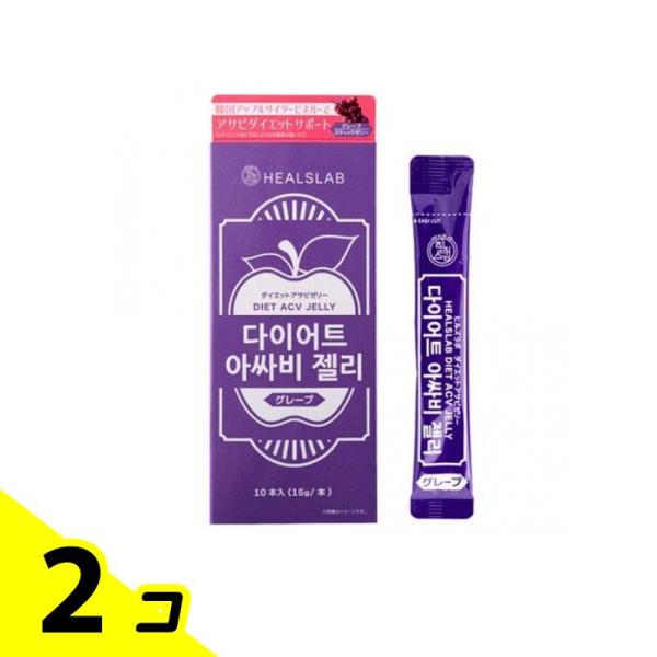 使用期限は6カ月以上先のものを送ります。