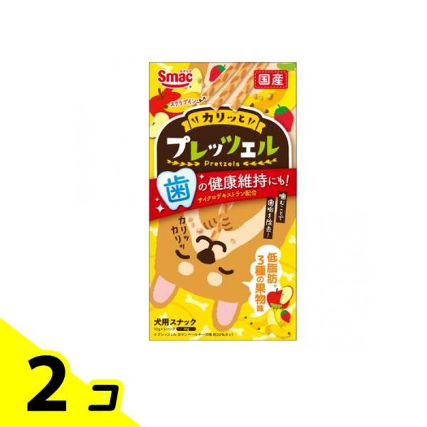 使用期限は6カ月以上先のものを送ります。