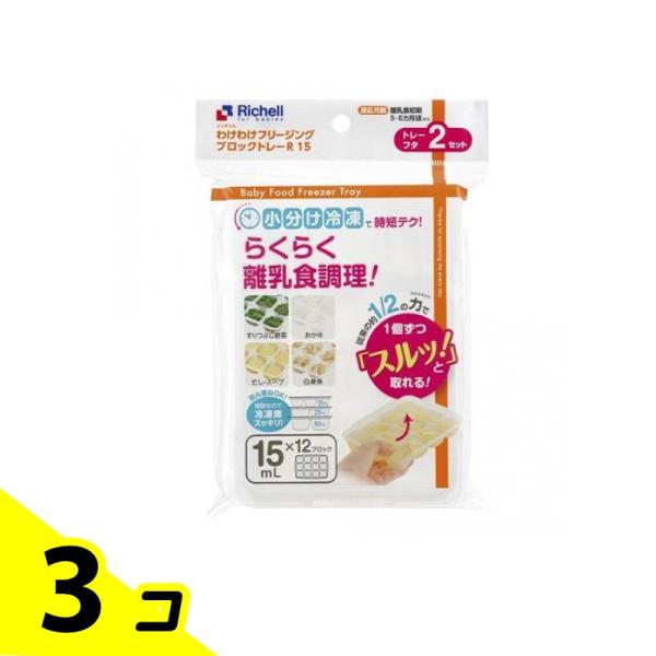 使用期限は6カ月以上先のものを送ります。
