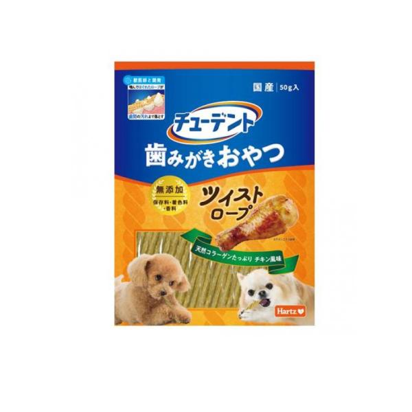 使用期限は6カ月以上先のものを送ります。