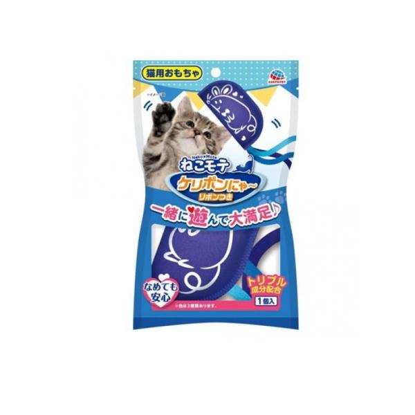 使用期限は6カ月以上先のものを送ります。