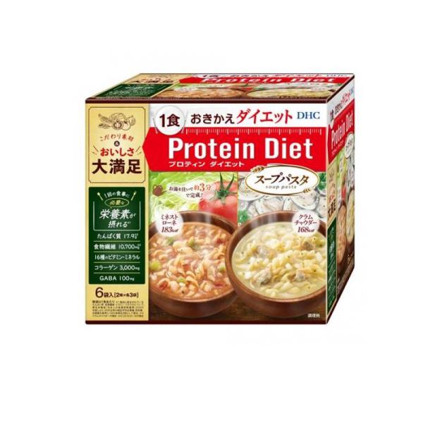 使用期限は6カ月以上先のものを送ります。