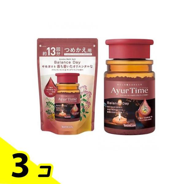 使用期限は6カ月以上先のものを送ります。