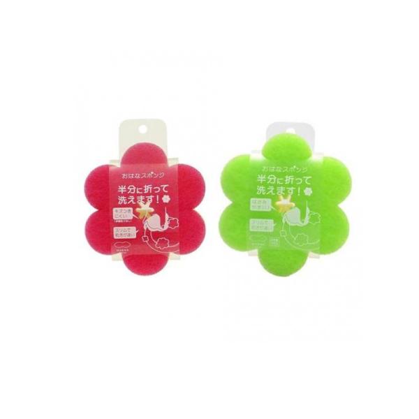 使用期限は6カ月以上先のものを送ります。