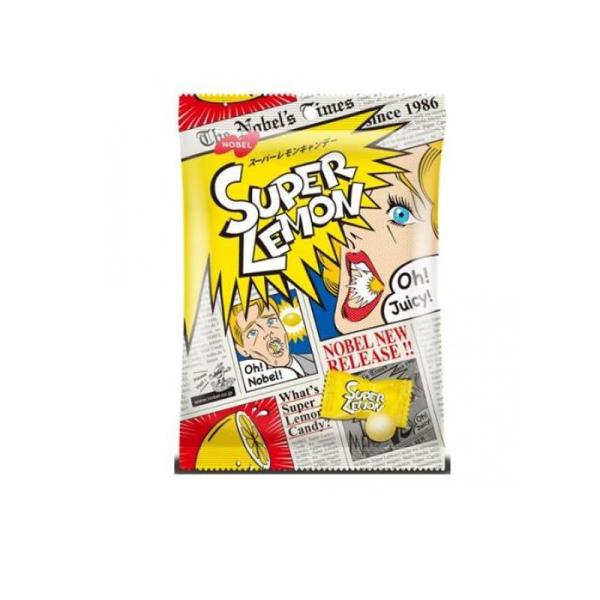 使用期限は6カ月以上先のものを送ります。